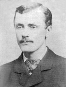 10 Horrifying Facts About H. H. Holmes' Hotel - Listverse