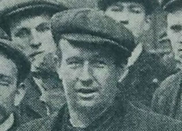 Top 10 Incredible Survival Stories From the Titanic - Listverse