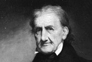 Top 10 Real Life Forrest Gumps - Listverse