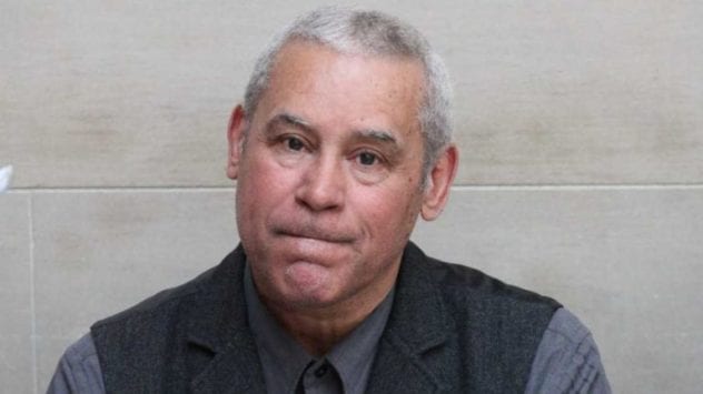 Top 10 Real Life Forrest Gumps - Listverse