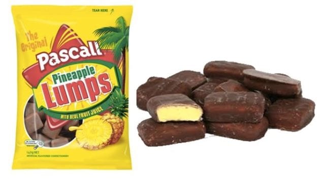 Top 10 Wacky Things New Zealanders Love To Eat - Listverse