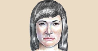 Top 10 Mysterious People Who Should Have Movies Made About Them - Listverse