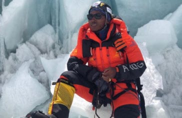 Top 10 Fascinating Facts About Sherpas - Listverse