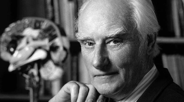 Top 10 Great Scientists Who Would Be #Cancelled Today - Listverse