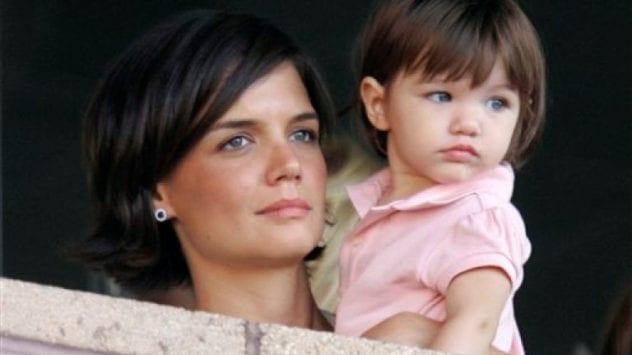 10 Celebrities You Probably Didn't Know Were Catholics - Listverse