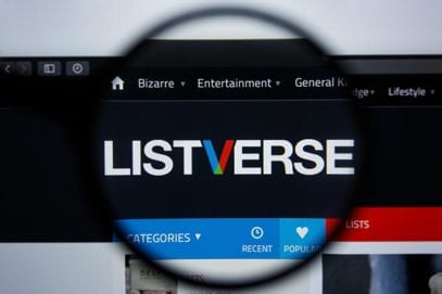 Top 10 Ways To Make A Living In The Gig Economy - Listverse