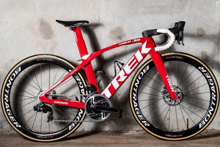 Top 10 Most Outrageously Expensive Everyday Objects - Listverse