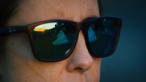 Top 10 Ironic Stories Of Cops Getting Themselves Arrested - Listverse