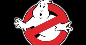 Top 10 Secrets Of The Original 'Ghostbusters' Movie - Listverse