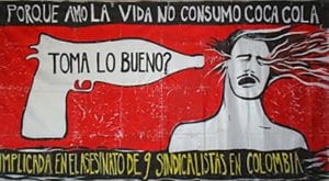 Top 10 Darkest Secrets Of Coca-cola - Listverse