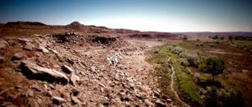 Top 10 Reasons Skinwalker Ranch Is The Strangest Place On Earth - Listverse