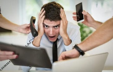 10 More Bizarre Phobias And Their Treatments - Listverse