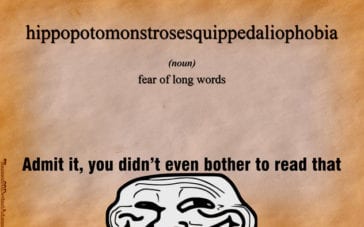 10 More Bizarre Phobias And Their Treatments - Listverse