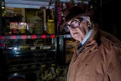 Top 10 Tricks Used By FBI Profilers In Serial Killer Interviews - Listverse