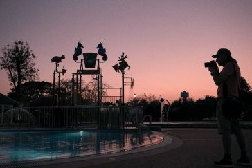 Top 10 Tricks Used By FBI Profilers In Serial Killer Interviews - Listverse