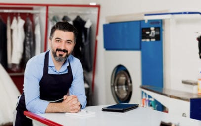 Top 10 Dirty Secrets Of Dry Cleaning - Listverse