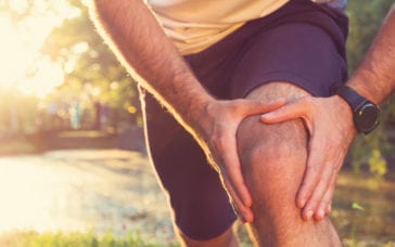 10 More Bizarre Phobias And Their Treatments - Listverse