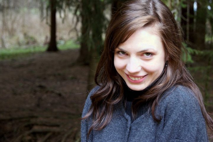 Top 10 Tricks Used By FBI Profilers In Serial Killer Interviews - Listverse