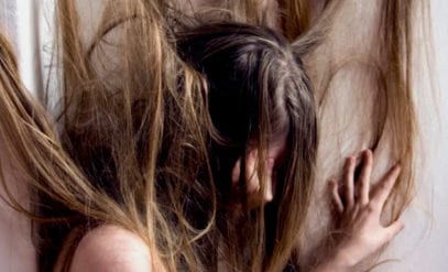 10 More Bizarre Phobias And Their Treatments - Listverse