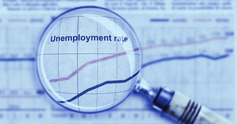 Top 10 News Stories This Week (05/01/20) - Listverse