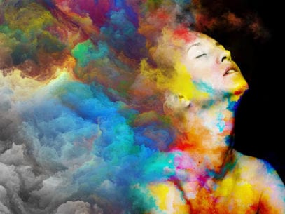 Top 10 Little-Known Facts About Color - Listverse