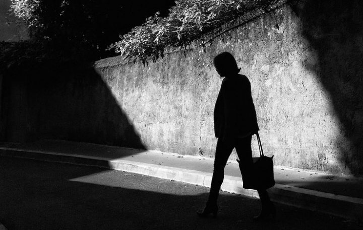 Top 10 People Who Were Convicted For The Work Of Serial Killers - Listverse