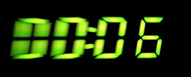 Top 10 Bizarre Facts About Clocks - Listverse