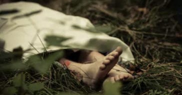 Top 10 Most Terrifying Things About The Japanese Slender Man - Listverse