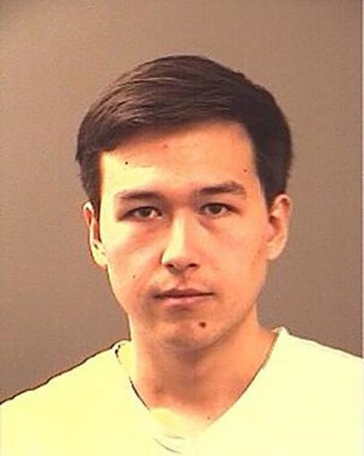 Top 10 Child Prodigies Who Turned Bad - Listverse