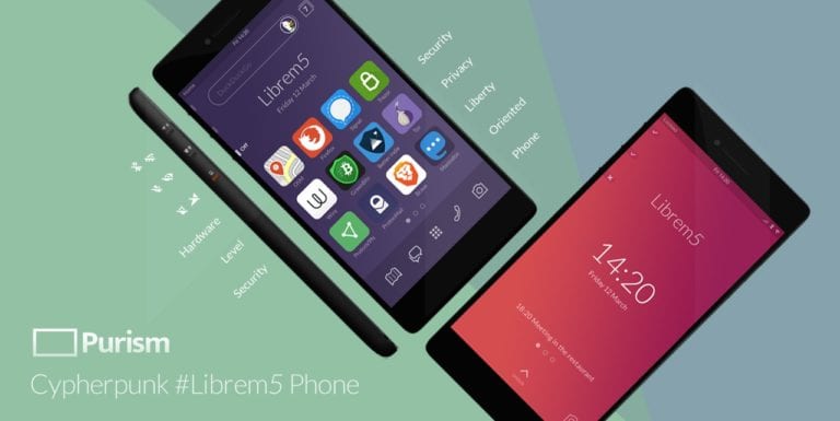 Top 10 Alternatives To Popular Sites And Apps (That Protect Your ...