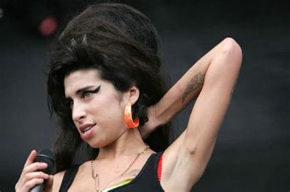 Top 10 Worst Hairstyles Of Modern Times - Listverse