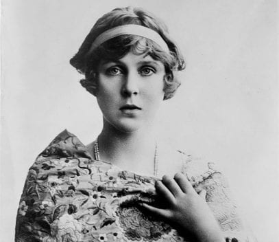 8 Exceedingly Eccentric Englishmen (And 2 Loony Ladies) - Listverse