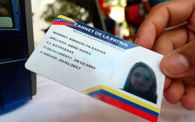 Top 10 Miseries Of Venezuela's Ongoing Dystopian Nightmare - Listverse