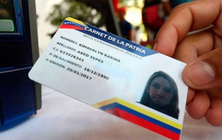 Top 10 Miseries Of Venezuela's Ongoing Dystopian Nightmare - Listverse