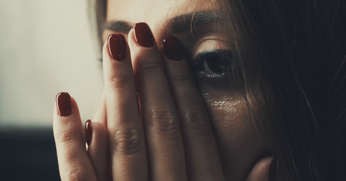 Top 10 Cult Escape Stories - Listverse