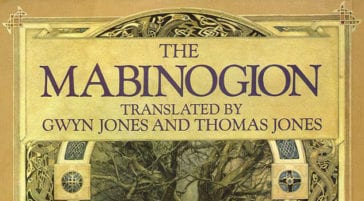 10 Stories From The Ancient World That Need A Movie - Listverse