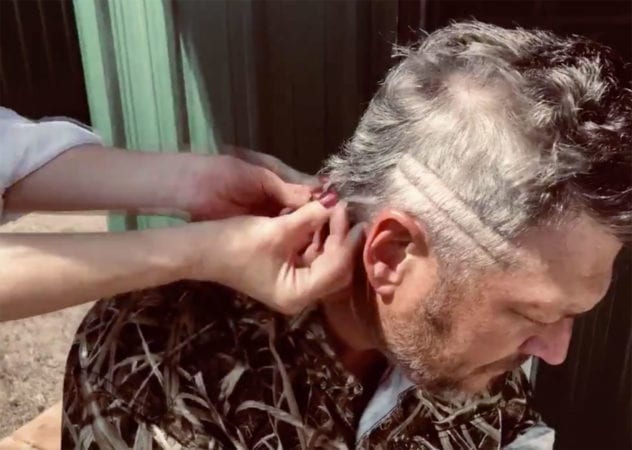 Top 10 Worst Hairstyles Of Modern Times - Listverse