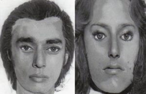 Top 10 Couples Who Met Their Fates Together - Listverse