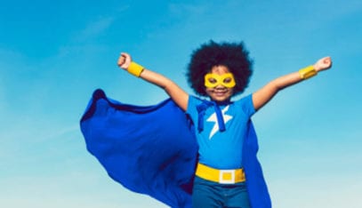 Top 10 Things Children Do That Are Considered Insane In Adults - Listverse