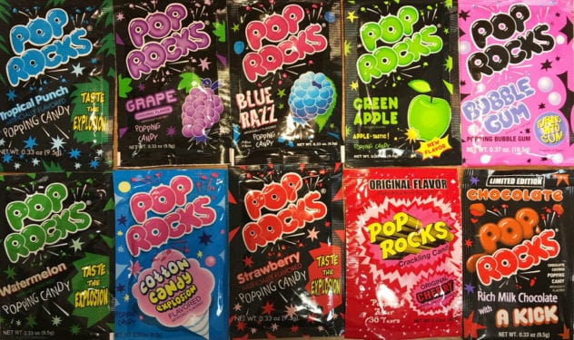 Top 10 Rumors That Nearly Destroyed Companies - Listverse