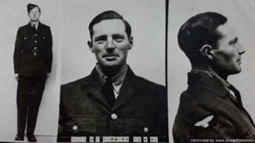 Top 10 Horrific Facts About The Blackout Ripper - Top10 Chronicle