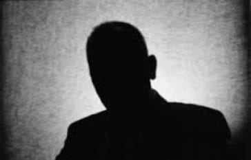 Top 10 Mysterious Unidentified People - Listverse