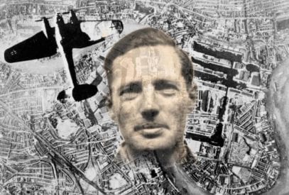 Top 10 Horrific Facts About The Blackout Ripper - Listverse