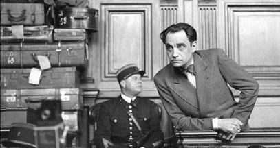 Top 10 Horrific Facts About The Blackout Ripper - Listverse