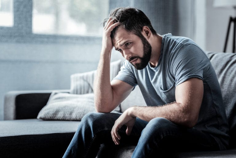 Top 10 Surprising Disadvantages Of Being Rich - Listverse
