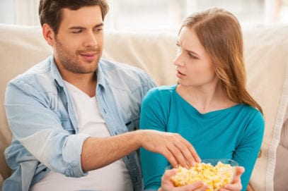 Top 10 Surprising Disadvantages Of Being Rich - Listverse