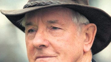 Top 10 Crazy Reasons People Gave For Not Paying What They Owed - Listverse