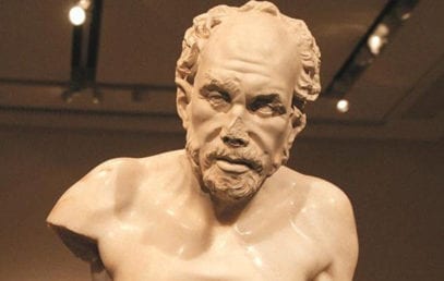 Top 10 Stolen Artifacts Displayed In Museums - Listverse