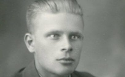 Top 10 People Who Went Above And Beyond On Their Own - Listverse