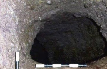 Top 10 Secret Tunnels And Underground Passageways In Ireland - Listverse